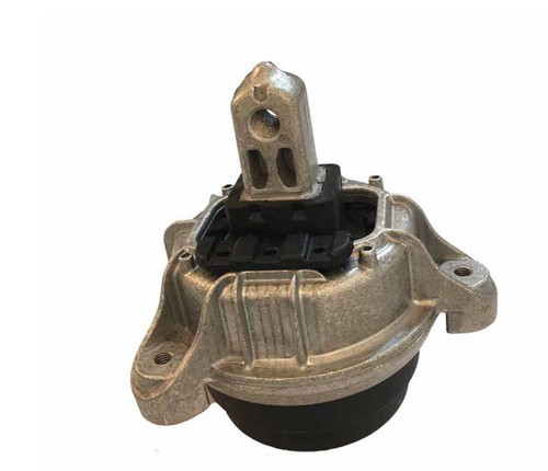 For BMW Engine Motor Mount Guaranteed Quality High Quality Part ...