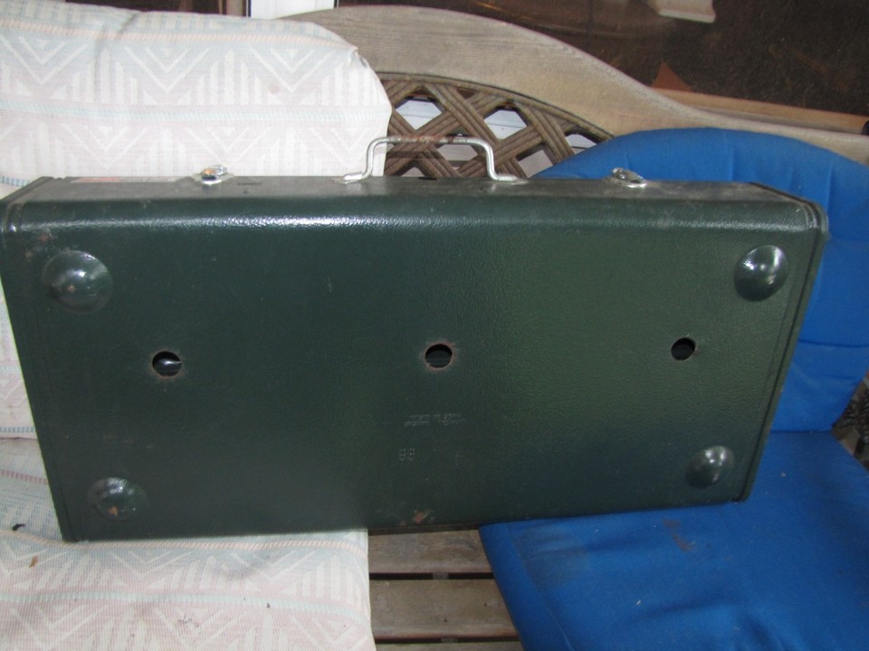 Coleman 428 Stove rare 3 Burner Powerhouse Dual Fuel Camp stove 7/98 | eBay