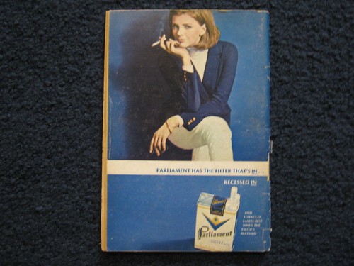 1965 TV Guide (FRED GWYNNE/THE MUNSTERS/THE ADDAMS FAMILY/LAURIE ...