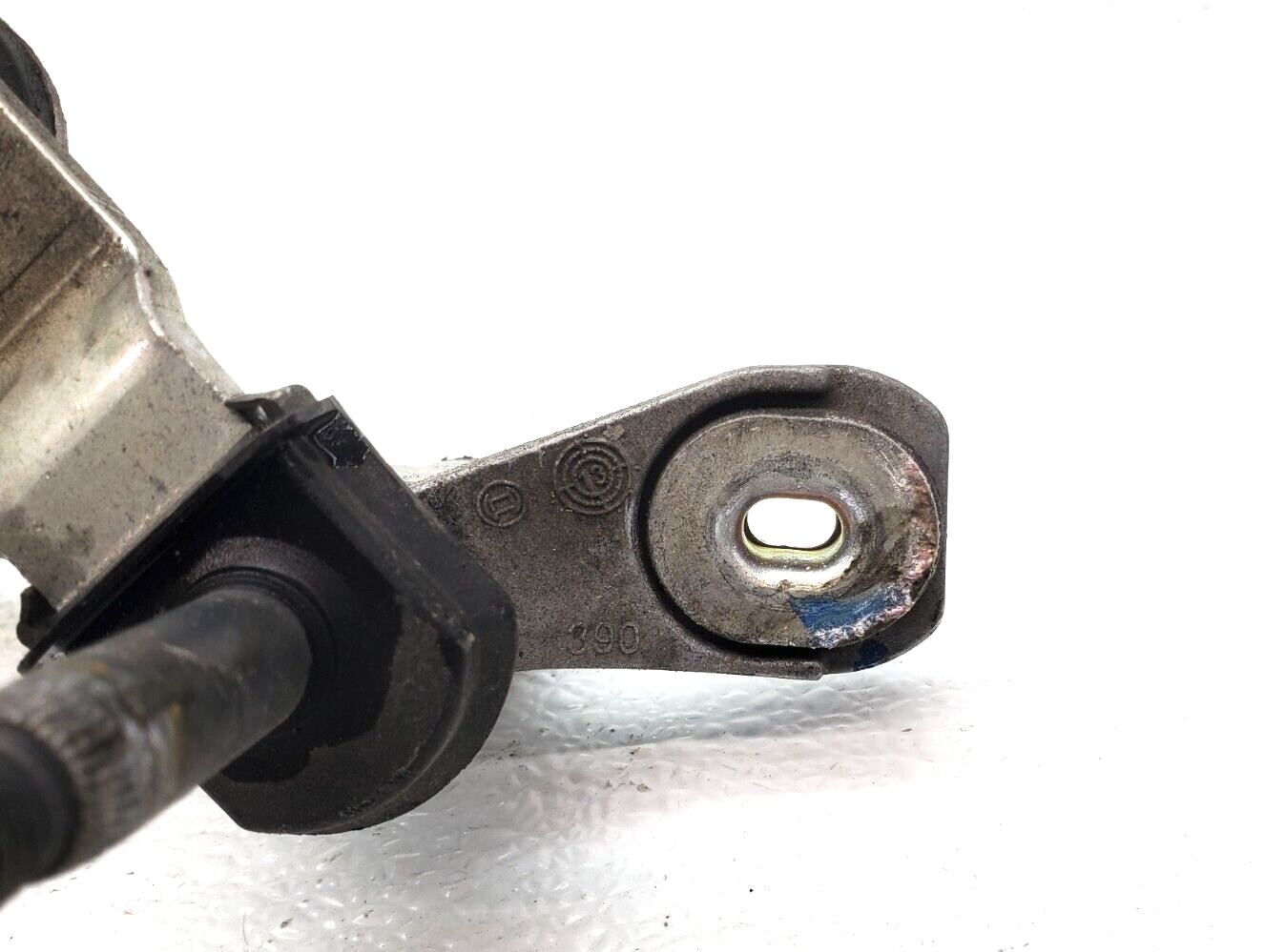 Volvo XC90 Windshield Wiper Motor 31349369 2016-2021 OEM | eBay