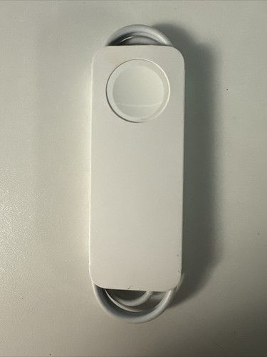 OEM Apple Model A2255 - Watch Magnetic Fast Charger to USB Cable (1m ...