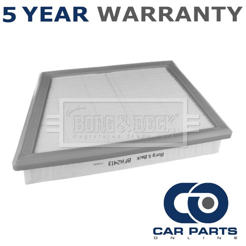 Air Filter CPO Fits Mini Cooper Countryman Clubman One JCW BMW X1 2 ...