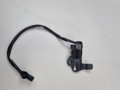 Front brake micro switch Triumph Bonneville T120 Bobber T2029010 | eBay