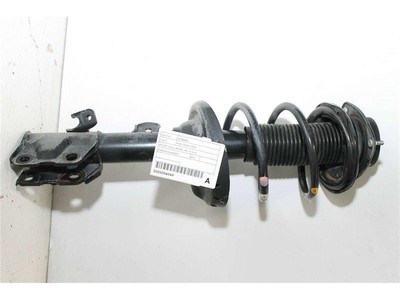 SUBARU OUTBACK 6TH GEN 08/2014-12/2020 RIGHT FRONT STRUT 2.5L/3.6L ...