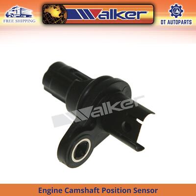 For 2006-2015 BMW 750Li Engine Camshaft Position Sensor Walker 2007 ...