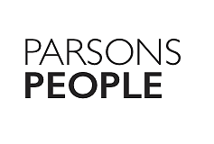 Parsons People | eBay Stores