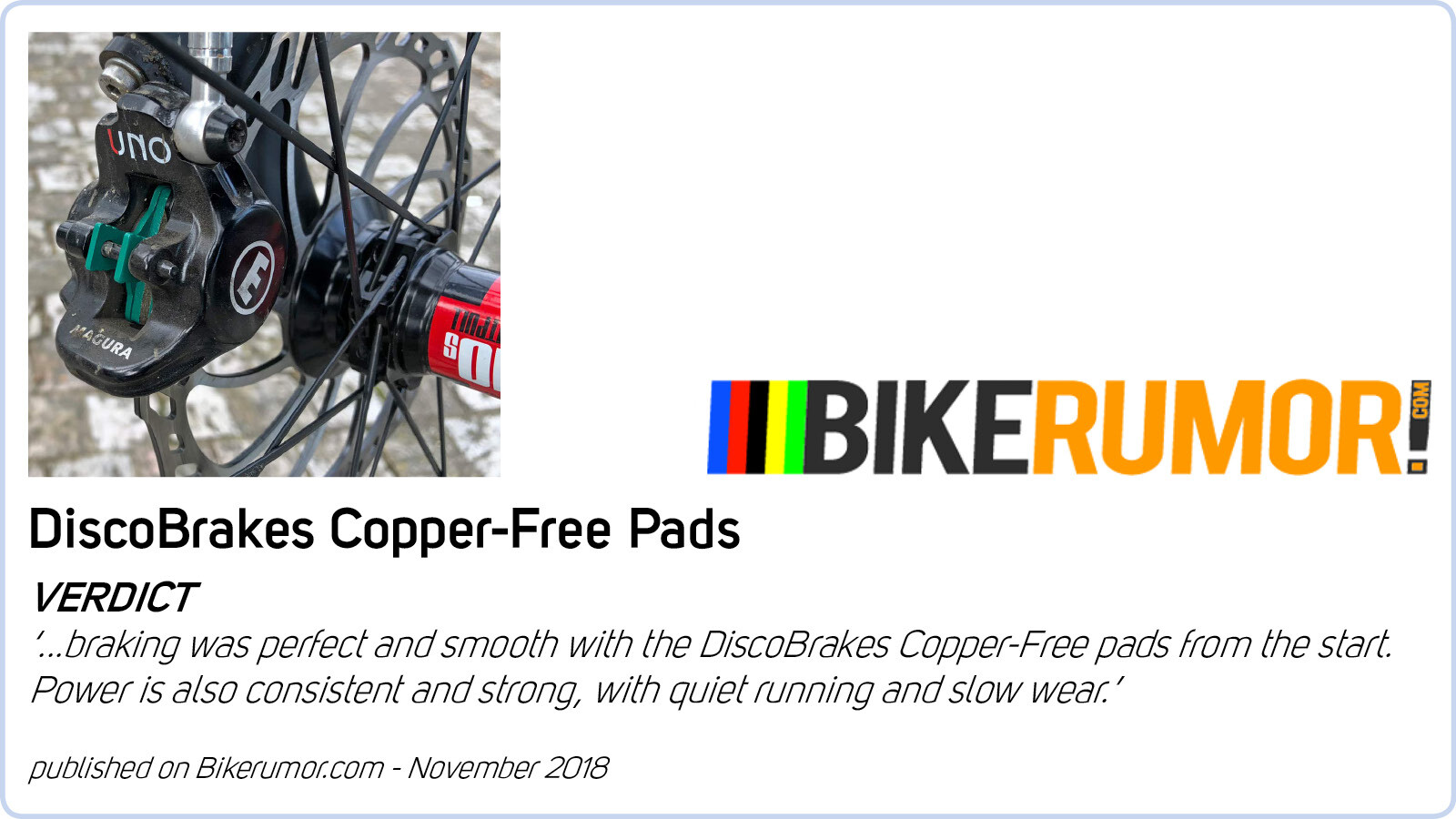 Avid Elixir DB 1 3 5 Disc Brake Pads DiscoBrake SRAM DB1 DB3 DB5 ...