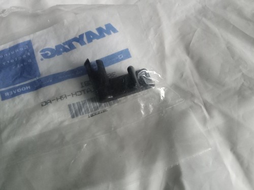 GENUINE Hoover Steam Vac Recovery Tank Latch Right Hand # 36153081 FOR ...
