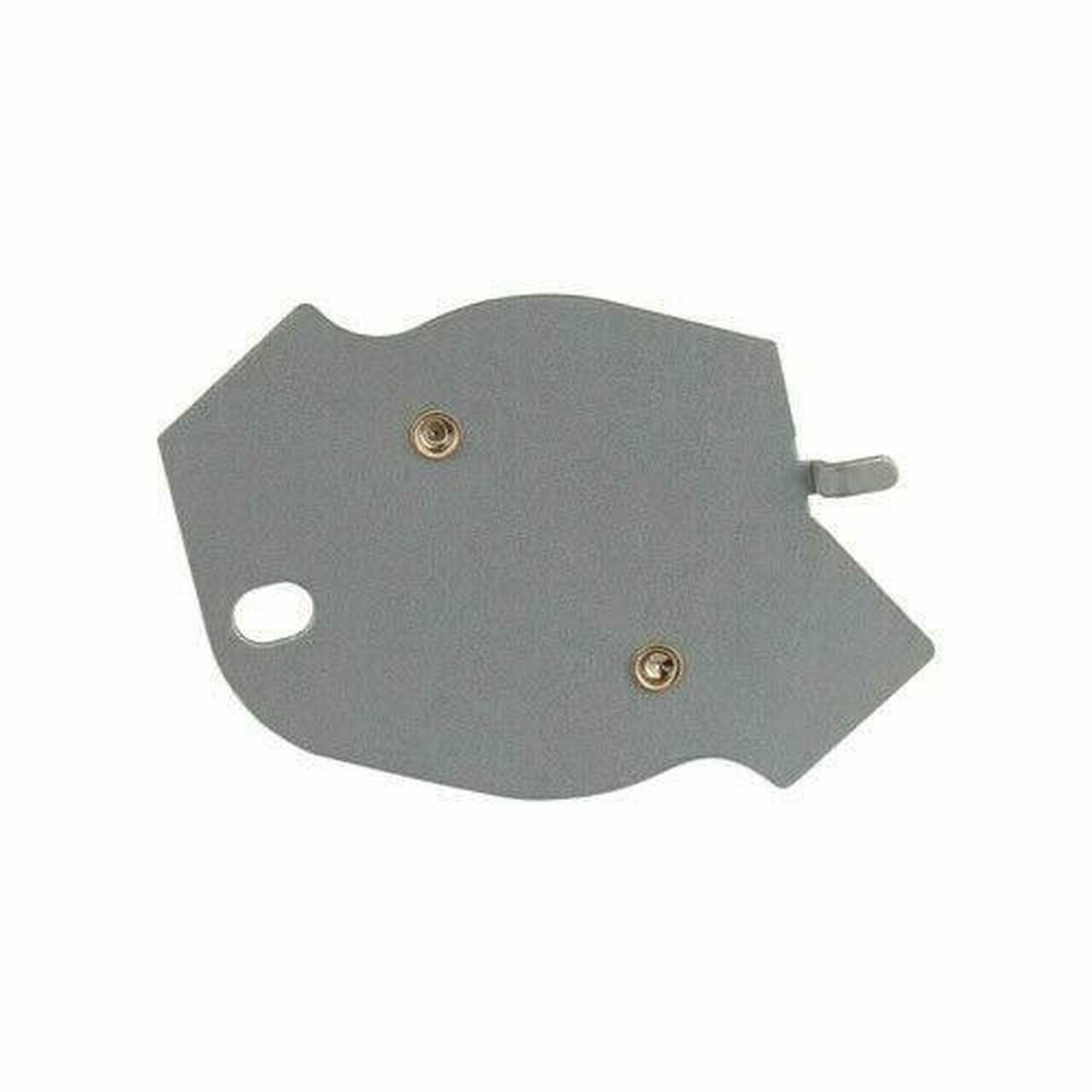 3977394+Thermal+Fuse+Replacement+for+Whirlpool+Kenmore+Dryers+-+4+Pack ...