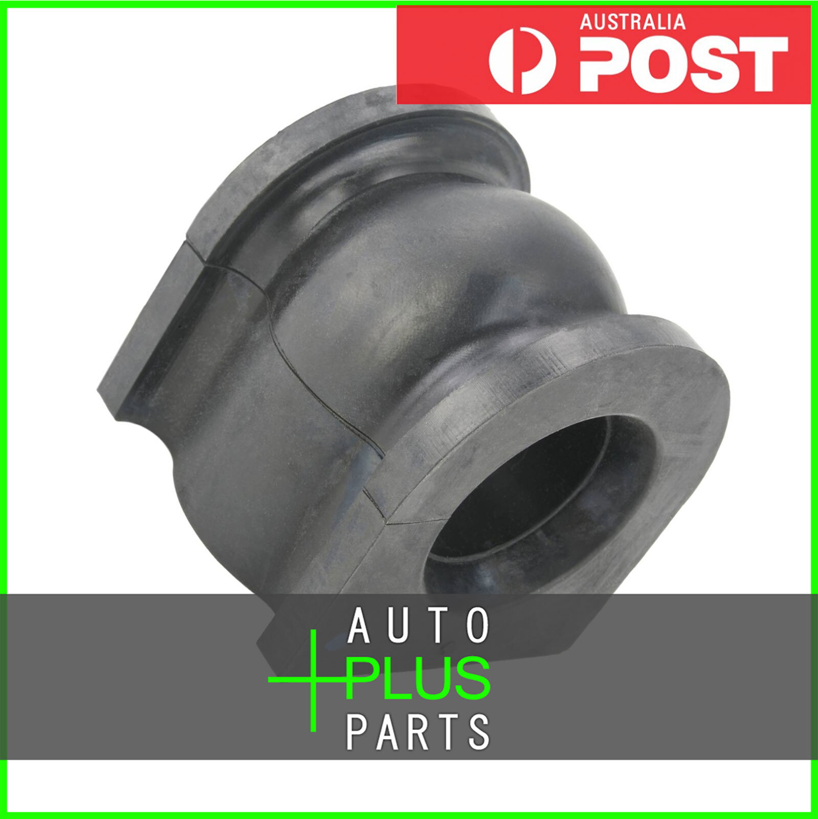 Fits HONDA STEP WGN SPADA FRONT STABILIZER BAR BUSH D26 - RK5 | eBay