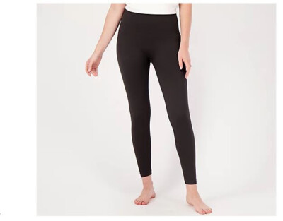 Anti x Proof Seamless Compression Legging Legging NEW NWT size Small ...
