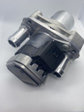 MERCEDES WAHLER EGR Valve 109315 00005320c6 Ra4601420319 for sale ...