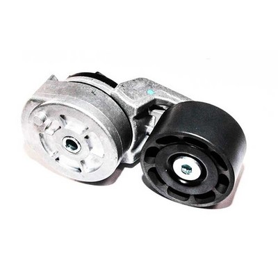 190-0642 BELT TENSIONER Suitable For Caterpillar 1900642 | eBay