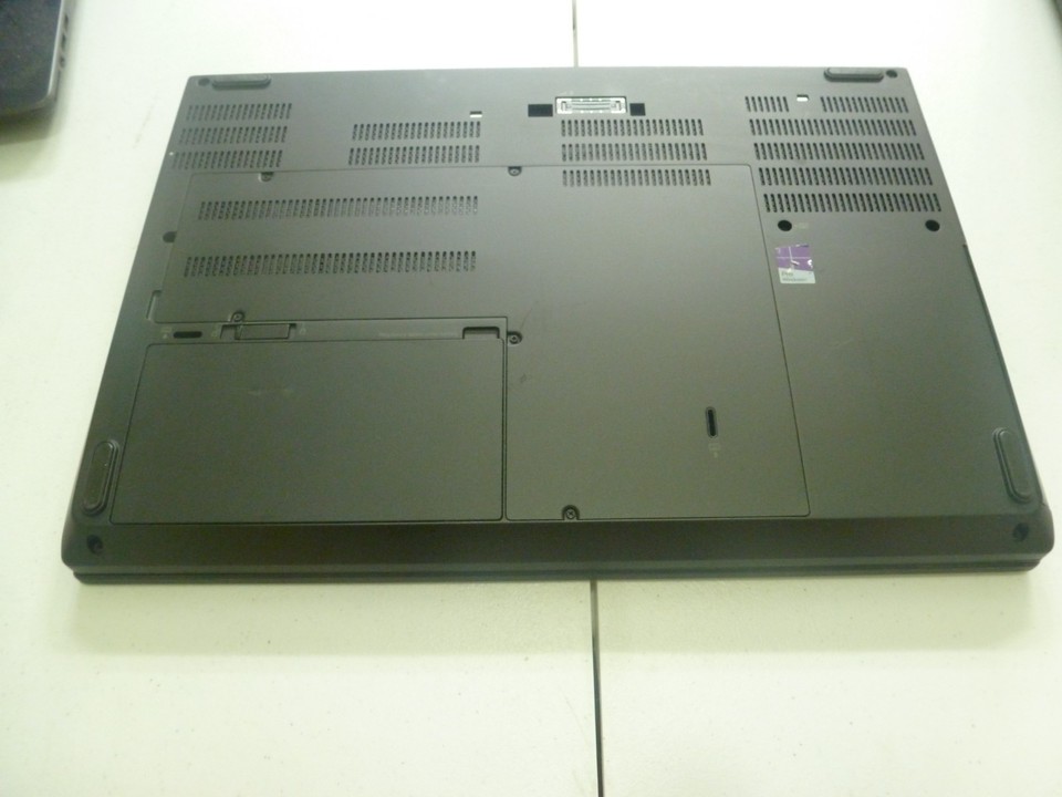 Lenovo Thinkpad P70 Wins 11 ( 32GB*256GB SSD*Core i7 ) Web*HDMI*LTK*BLT ...