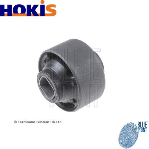 2x CONTROL ARMTRAILING ARM BUSH ADT38001 FOR TOYOTA 48655-20140 | eBay ...