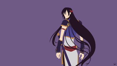 Anime Code Geass Gaming Mat Desk 47932 | eBay