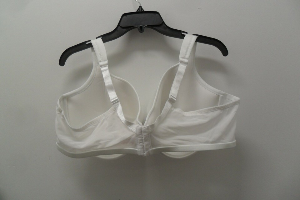 COMFORT CHOICE BRA, SIZE 42 B, (ID#7116791-38) | eBay
