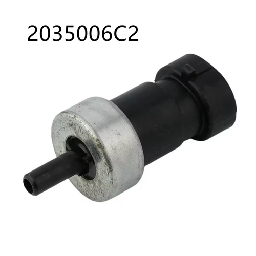 New Pressure Air Brake Switch 2035006C2 Fit for International Navistar ...
