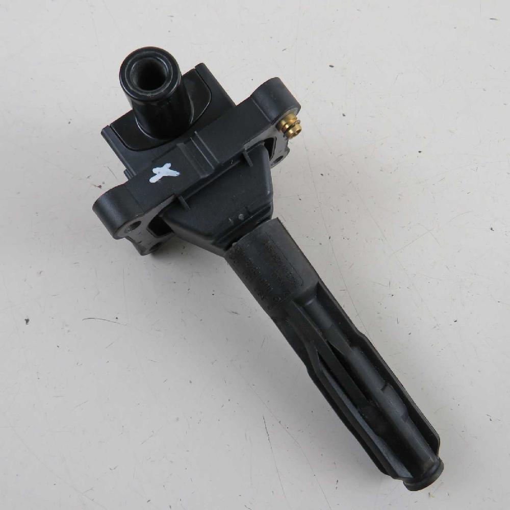 Mercedes-Benz+A0001587503 for sale online | eBay