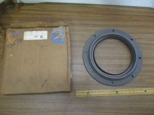 Cummins Seal 3005885 (3870890) *NOS* does not have box | eBay