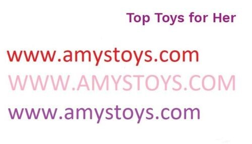 Pandoras Pusy Sex Machine Male Masturbator Attachment Vagina Love Botz ...