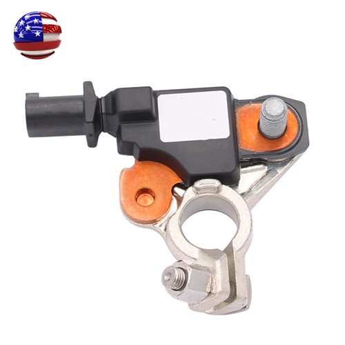 Battery Temperature Sensor Fits for 2011-2020 Jeep Dodge Chrysler Ram ...