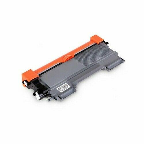 2x Generic Toner TN-2030 TN2030 (2600 pages) for Brother HL-2130 2132 ...