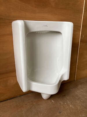 Chamber Pots - Ceramic Urinal