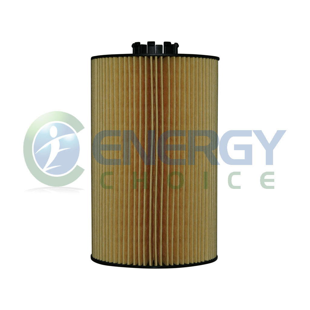 Mann-Filter HU13125x - cross reference oil filters | oilfilter ...