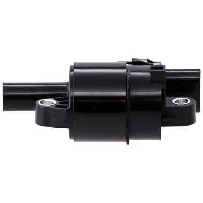 Ignition Coil Front Left Hand Side for Chevy SaVana Express Van Driver ...