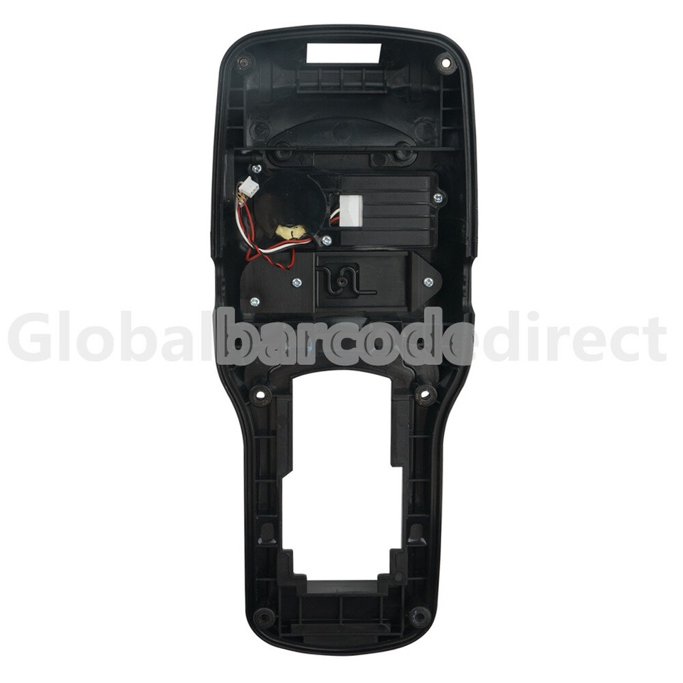 New Back Cover (Version 1) Replacement for Honeywell Dolphin 6510 ...