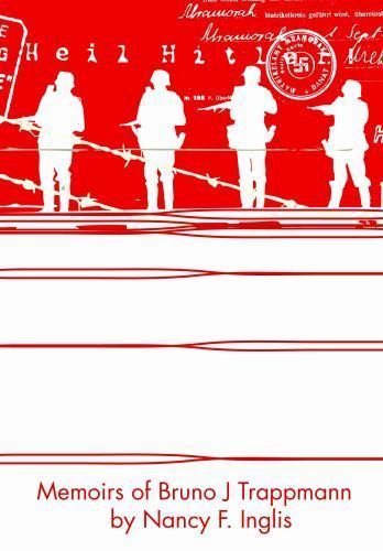 I Deserted Hitler by Nancy Inglis (2013, Hardcover) for sale online | eBay