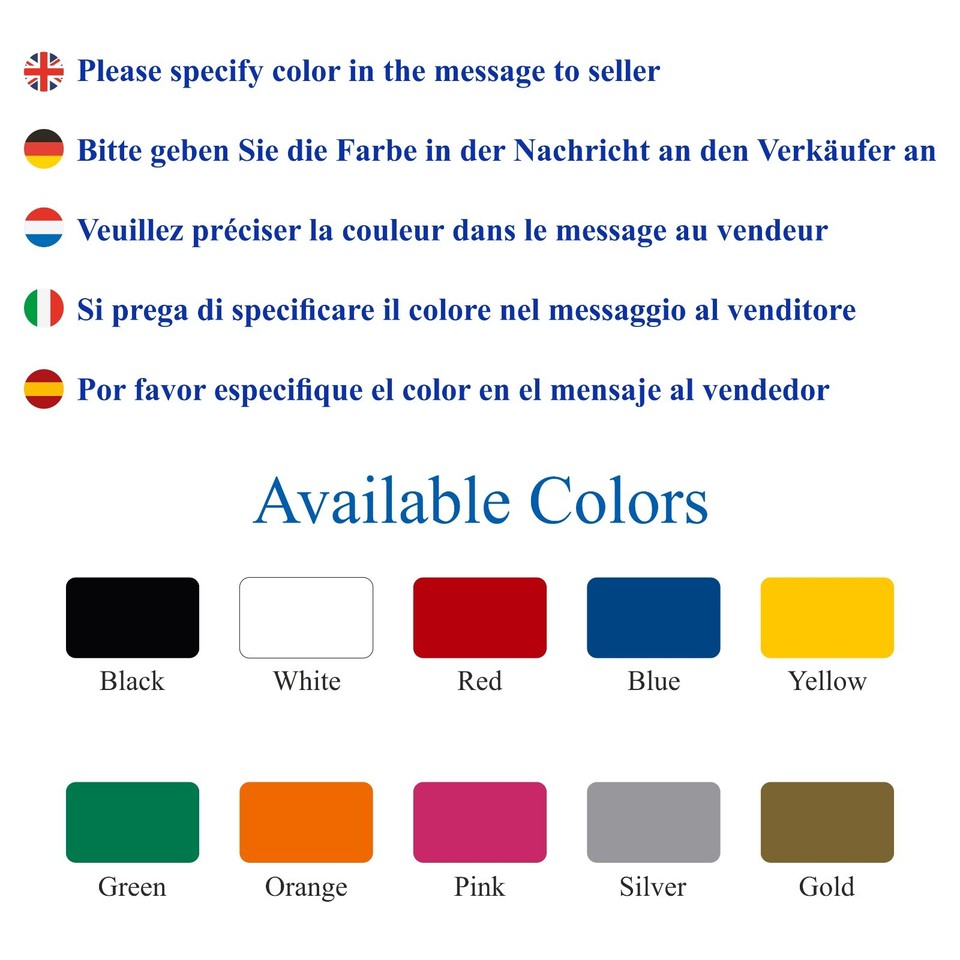 Polish Pride Eagle Symbol Emblem Coat Of Arms Of Poland Vinyl Decal ...