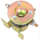 12-24V Parallel Magnetic Switch Intermittent Duty 1500A for Delco ...