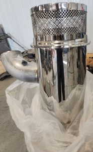 ReRun Truck Parts | eBay Stores