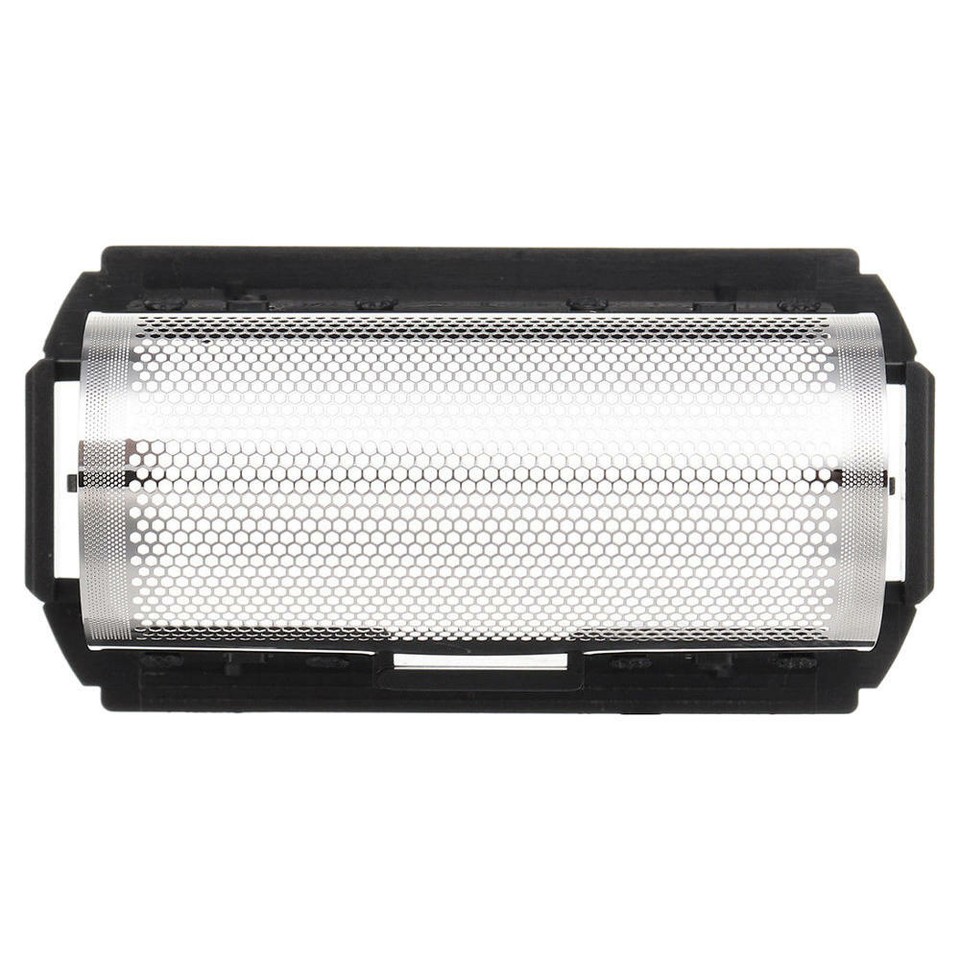 Scherblatt Scher Folie Austausch für Braun Universal Linear 245 278 Braun T | eBay.de