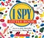 I Spy Ser.: I Spy Little Book by Jean Marzollo (1997, Children's Board ...