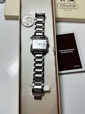 s-l400.jpg s-l400.jpg