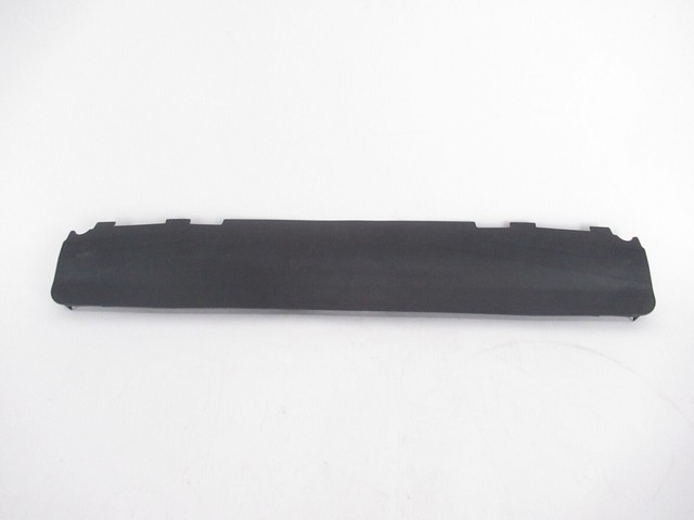 Genuine Cover AUDI Q5 8rb 8r0807217b for sale online | eBay