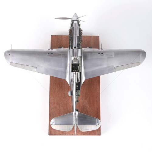 GreatWall L3201 1/32 Hawke 81-A2 Curtiss SDU fighter Model Kit | eBay