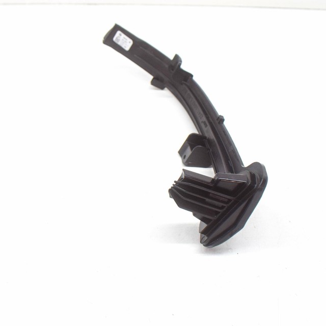 BMW 3 G20 Front Right Auxiliary Door Mirror Turn Signal 63137498160 ...