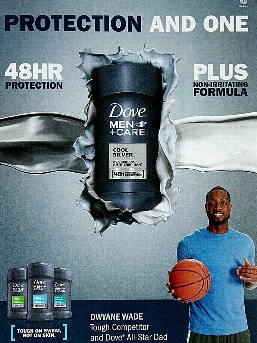 Dove Print Ad Buy Dove Hydration Shampoo Online At Best Prices In