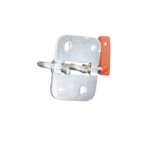 NEW Bonnet Hood Lid Release Lock Latch 1K8823186D For VW Jetta Passat ...