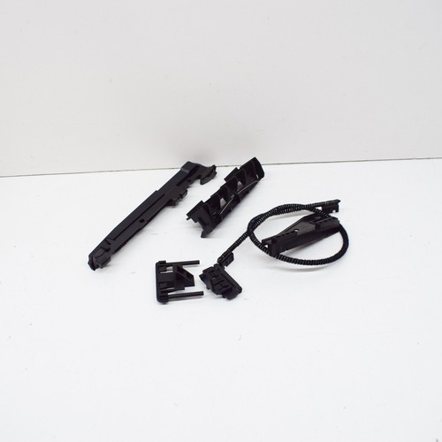 BMW X5 E70 Rear Glass Cover Mechanism 54137240682 NEW GENUINE | eBay