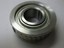 Gimbal Bearing MerCruiser OMC Cobra Volvo Penta SX 983937 3853807 30 ...