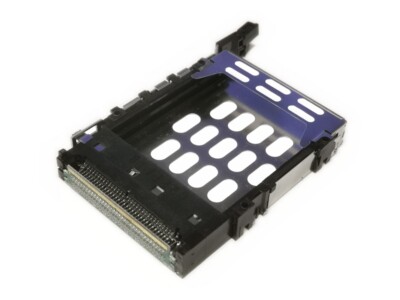 Dell Latitude C510 C540 C610 C640 PCMCIA Card Reader Caddy Cage | eBay