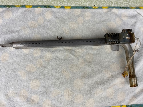 Starlight Magic Chef Gas Range Oven Stove Ignitor Igniter 12400035 for ...