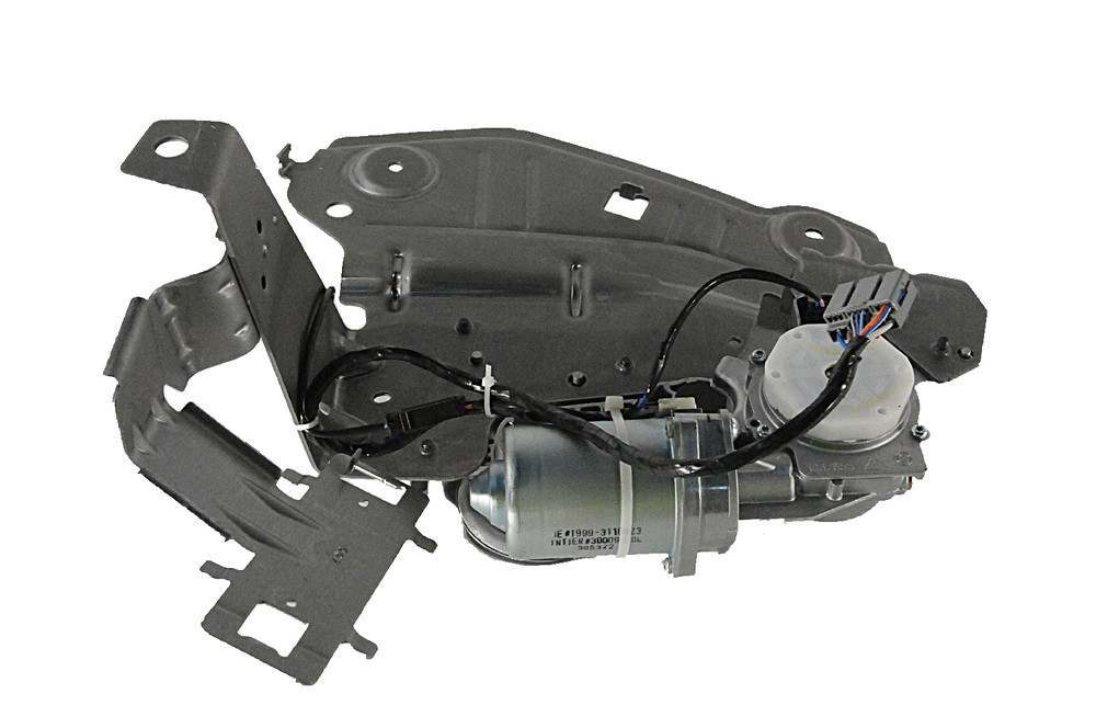 Liftgate Actuator ACDelco GM Original Equipment 25924812 for sale ...