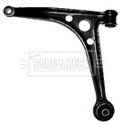 Wishbone / Suspension Arm fits VW SHARAN 7M, 7M8, 7M9 2.8 Front Left 95 ...