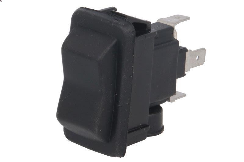 Switch COBO 1025414 | eBay Australia